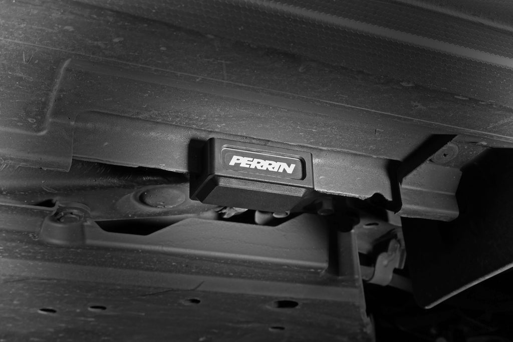 Perrin Jack Pads: Ultimate Solution for Safe Car Lifting