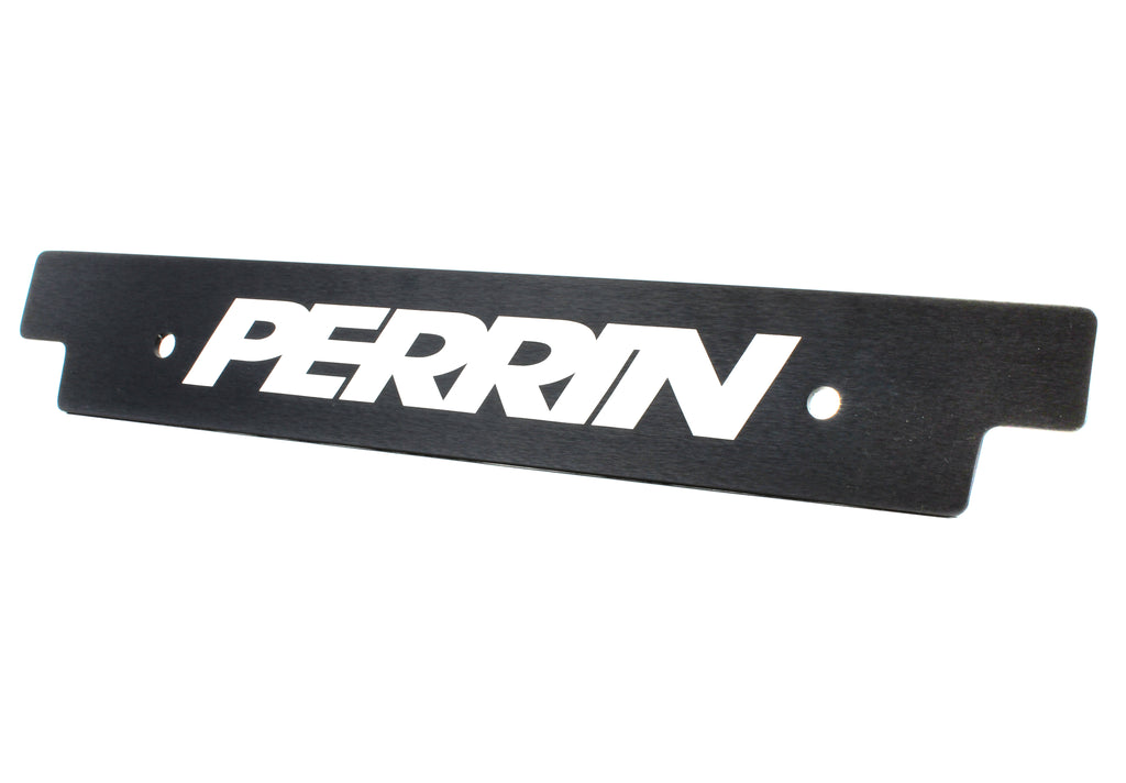 License Plate Delete for 2018-2021 WRX/STI | PERRIN
