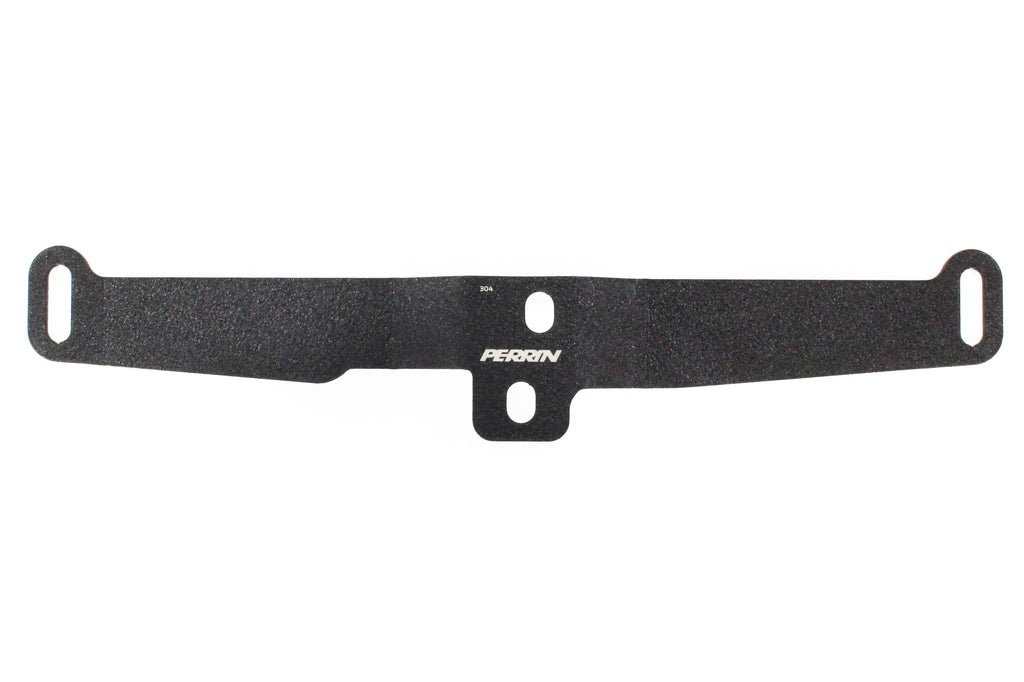 PERRIN Horn Bracket | 2020-2025 Subaru Outback & Legacy | Durable ...
