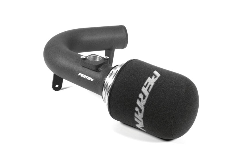 Cold Air Intake for 2022-2026 WRX | PERRIN