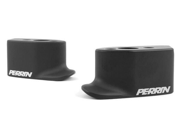 Wing Riser Kit for 2017-2020 BRZ | PERRIN