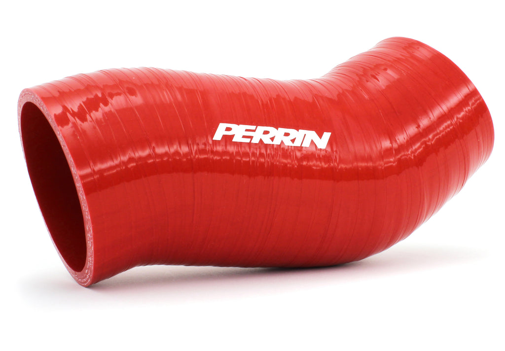 Afta-MAF Intake Tube For 2002-2007 WRX/STI | PERRIN