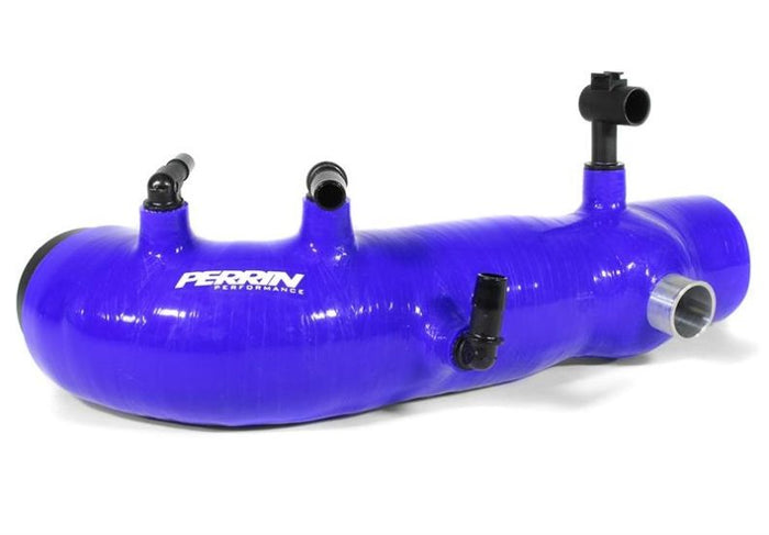 WRX & STI Intakes | PERRIN