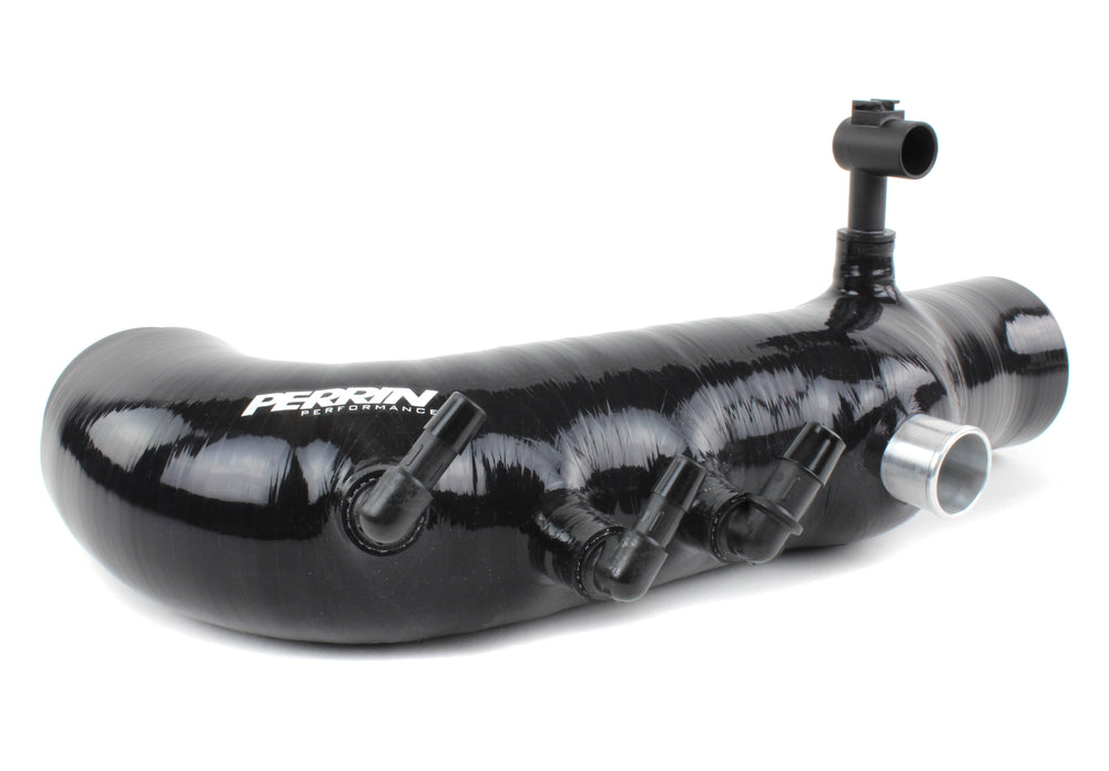 Turbo Inlet Hose for 2008-2014 WRX | PERRIN